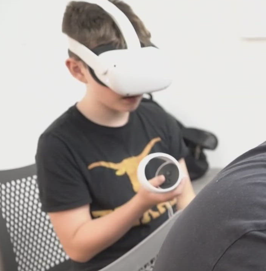 2 Hour Learning | The Future of Education