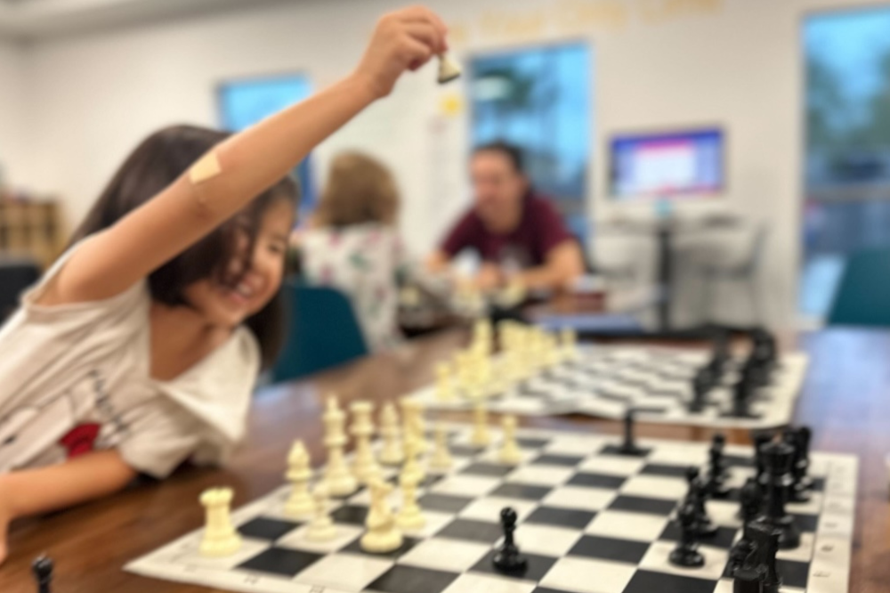 2 Hour Learning | The Future of Education