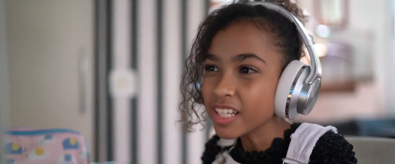 2 Hour Learning | The Future of Education