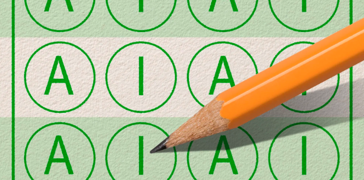 2 Hour Learning | The Future of Education