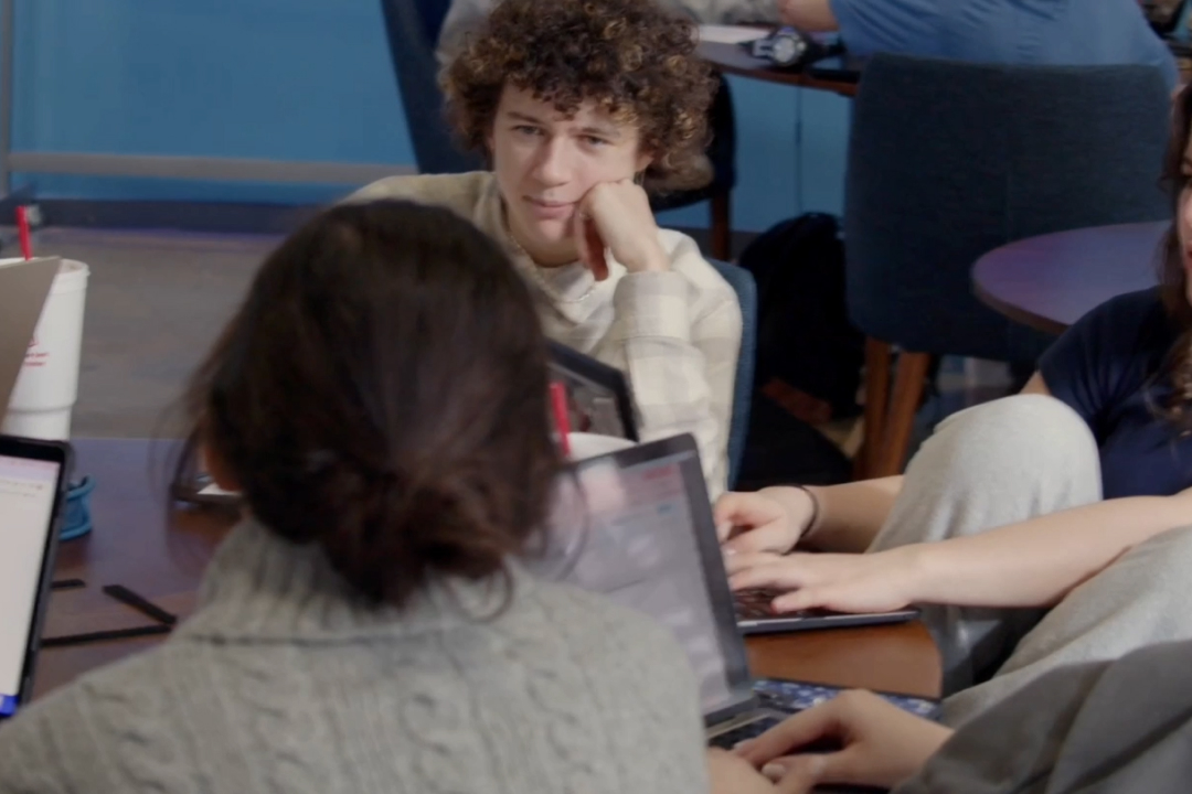 2 Hour Learning | The Future of Education