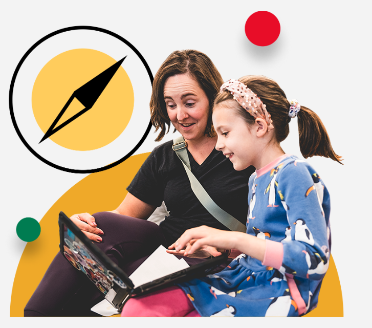 2 Hour Learning | The Future of Education