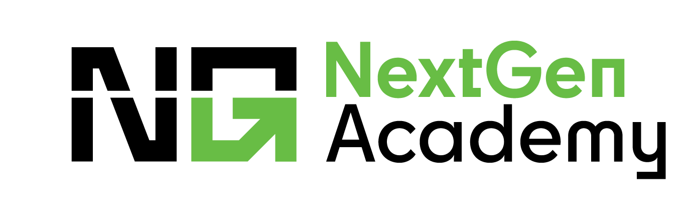 2 Hour Learning | The Future of Education