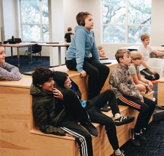 2 Hour Learning | The Future of Education