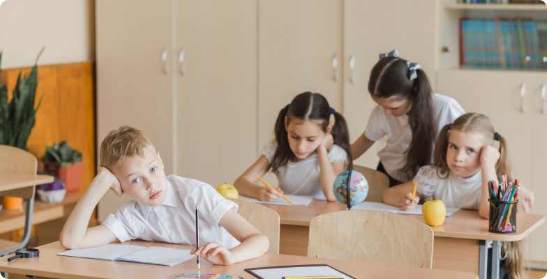 Why is the Education System Failing Our Children? | 2 Hour Learning