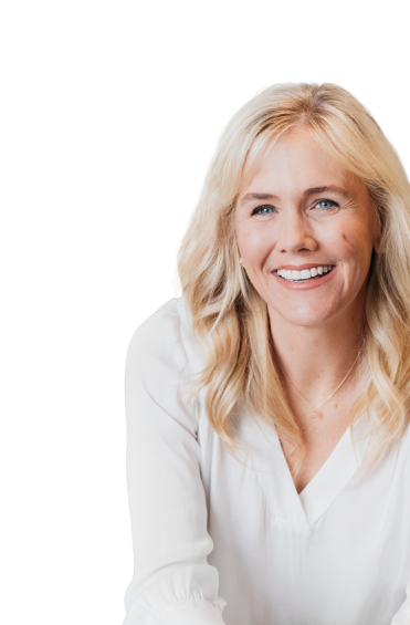 MacKenzie Price: Meet the Founder of 2 Hour Learning & Alpha Schools