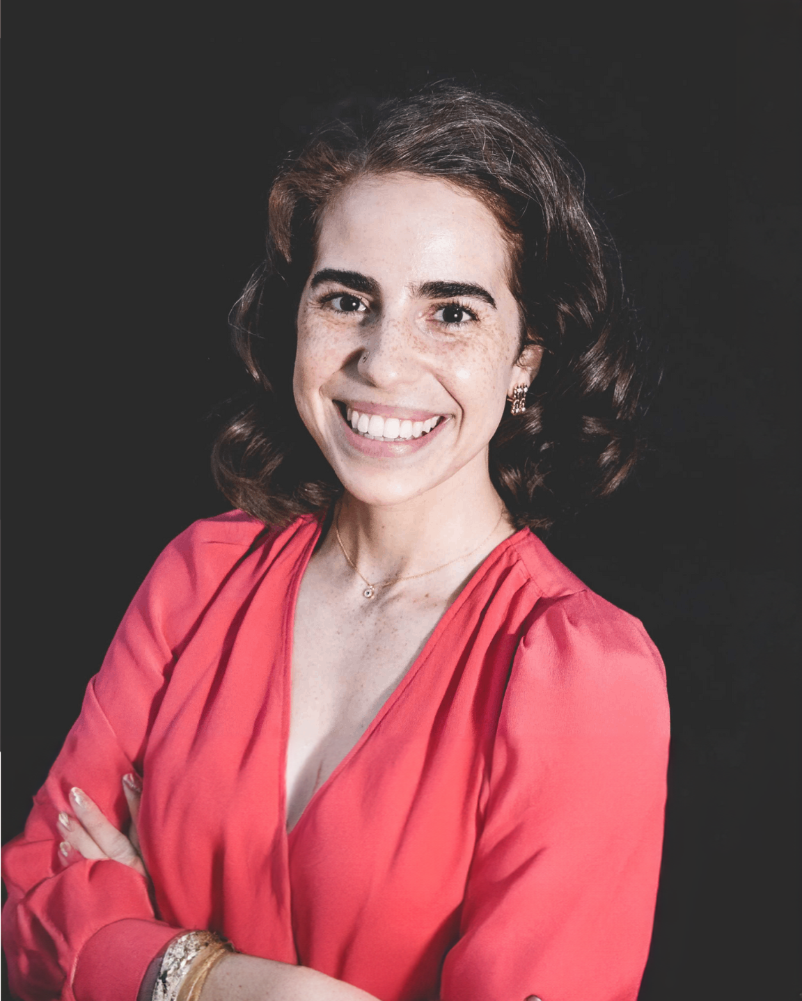 2 Hour Learning | The Future of Education