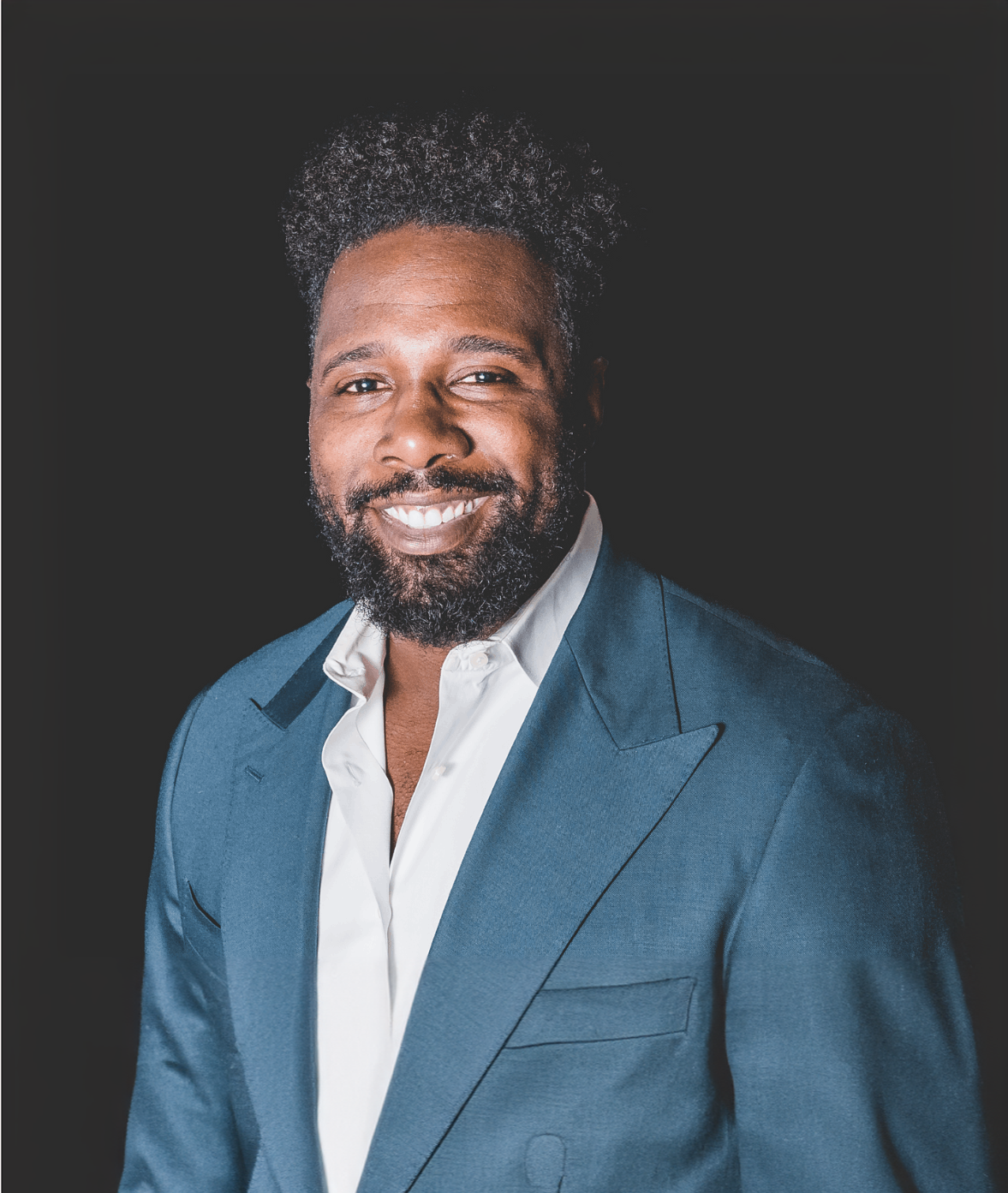 2 Hour Learning | The Future of Education