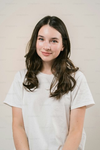 2 Hour Learning | The Future of Education